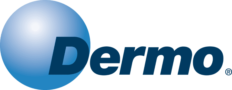 Dermoclor. Blanqueante en polvo - Dermo | Fábrica de detergentes